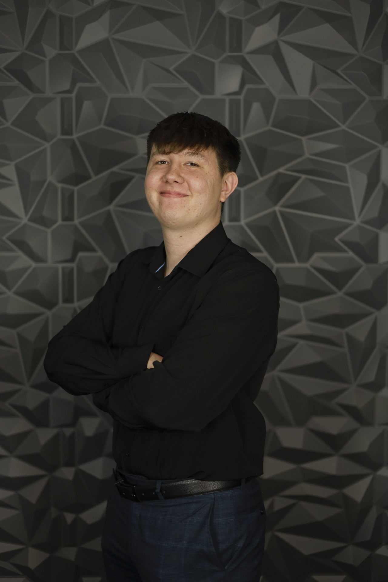 Southern Arizona Real Estate Brokerage & Property Management