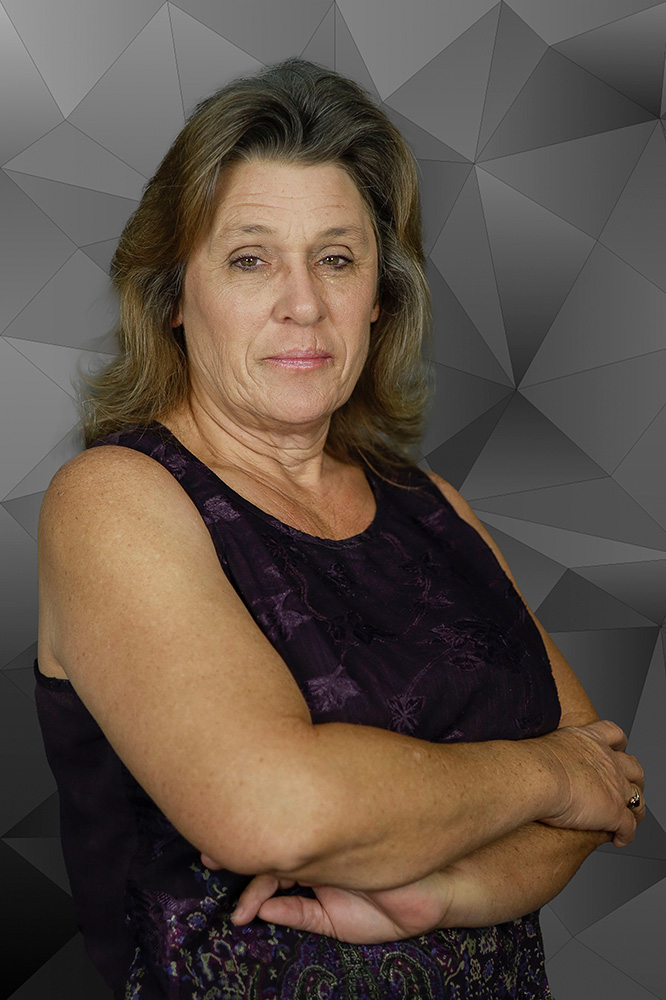 Real Estate & Property Management | Sahuarita & Green Valley